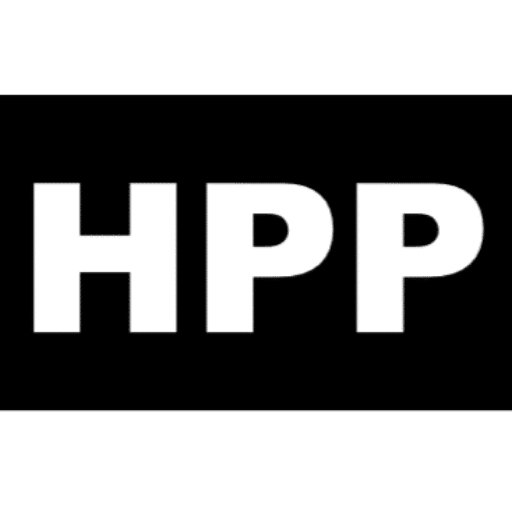 Health and Plant Protein Group - Corporate Governance